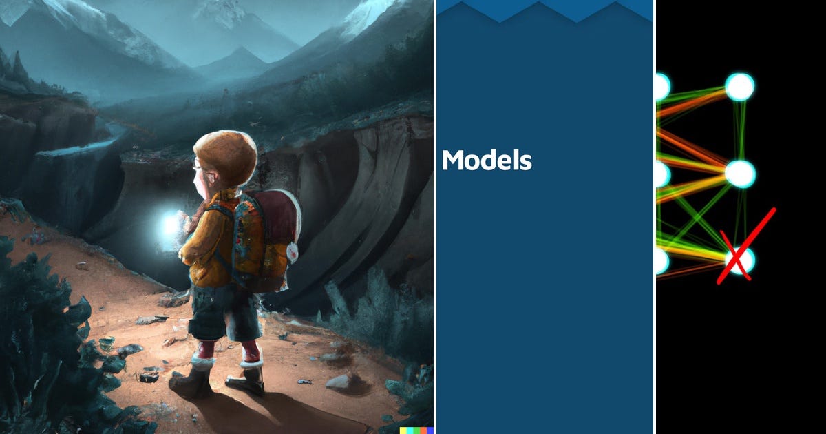 List: Pytorch | Curated by Mayur Ghadge | Medium