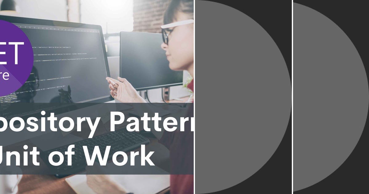 List: Coding patterns | Curated by Yborges | Medium List: Coding patterns | Curated by Yborges | Medium