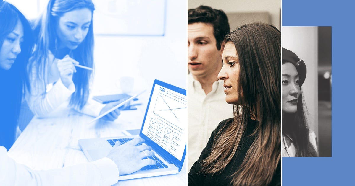 List: Microcopy | Curated by Grishma Devatar | Medium