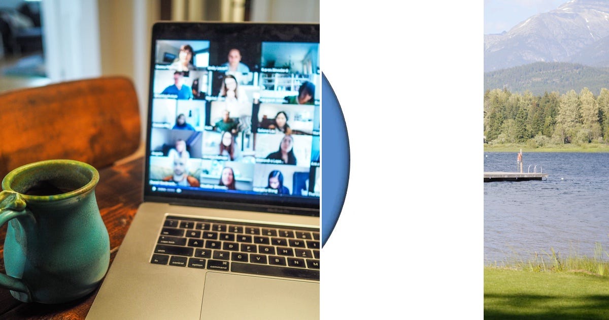 List: Download | Curated by Luca Bischoff | Medium