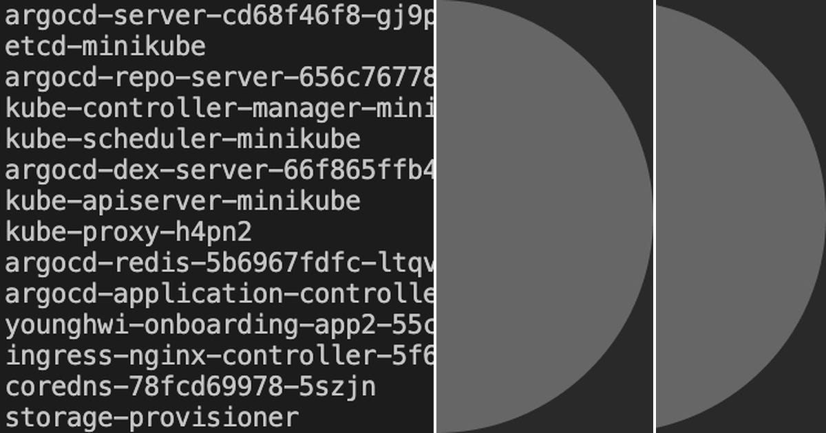 List: Python | Curated by Javiersaizvillares | Medium
