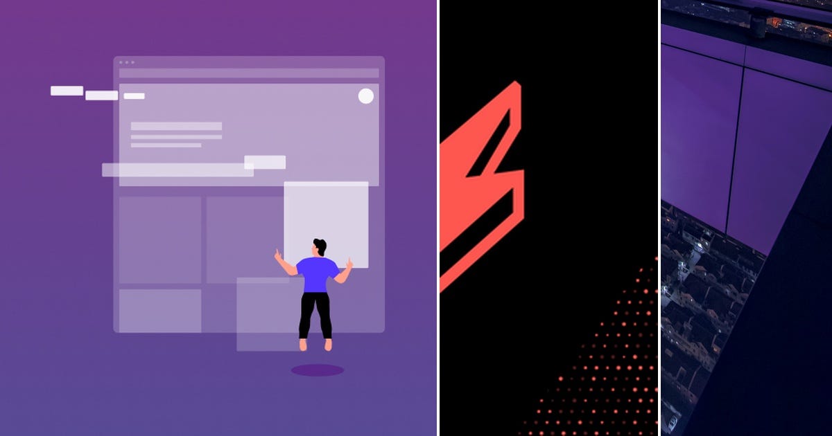 List: Serverless | Curated by Joe B | Medium