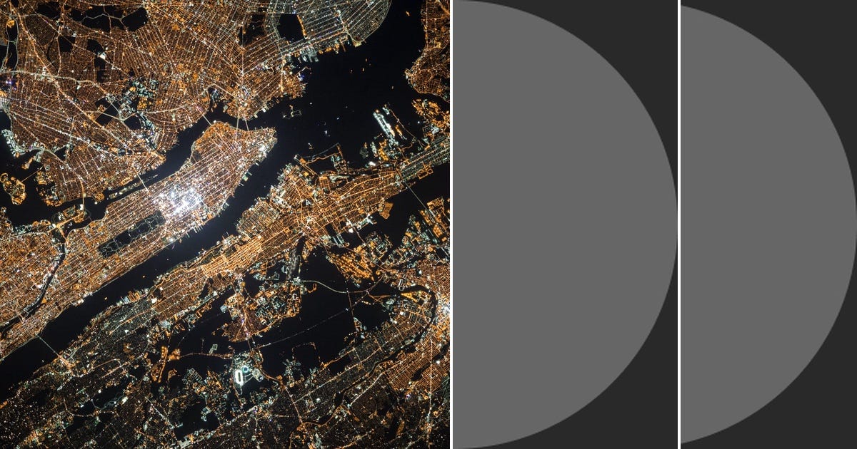 List: Clustering | Curated by dl | Medium