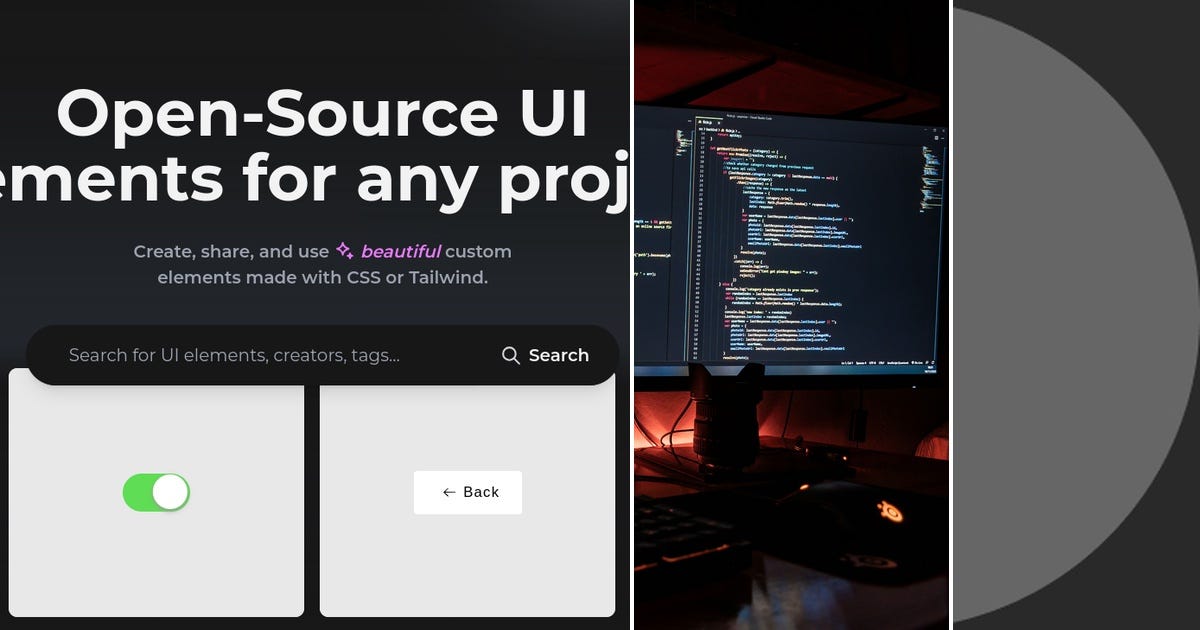 List: React | Curated by Barney Calhoun | Medium