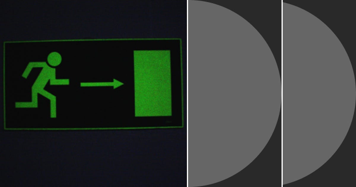 List: Exit interviews | Curated by Oana | Medium