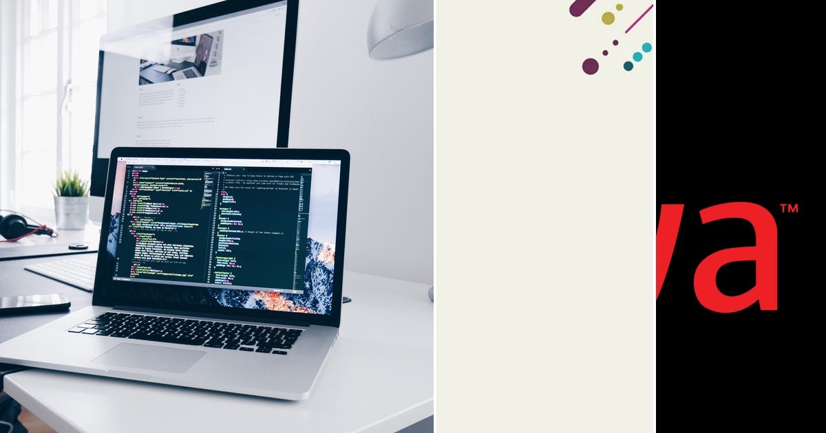 List: Java | Curated by Jayendra Sreekar | Medium