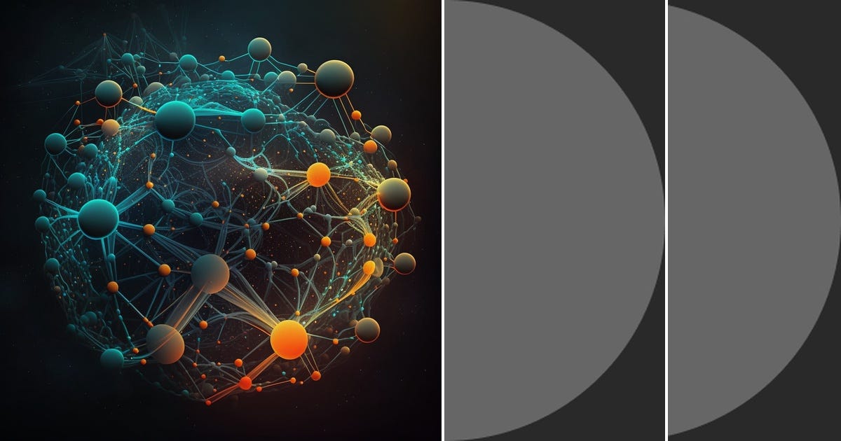 List: Data Modeling | Curated by Yin Mon Mon Thwin | Medium