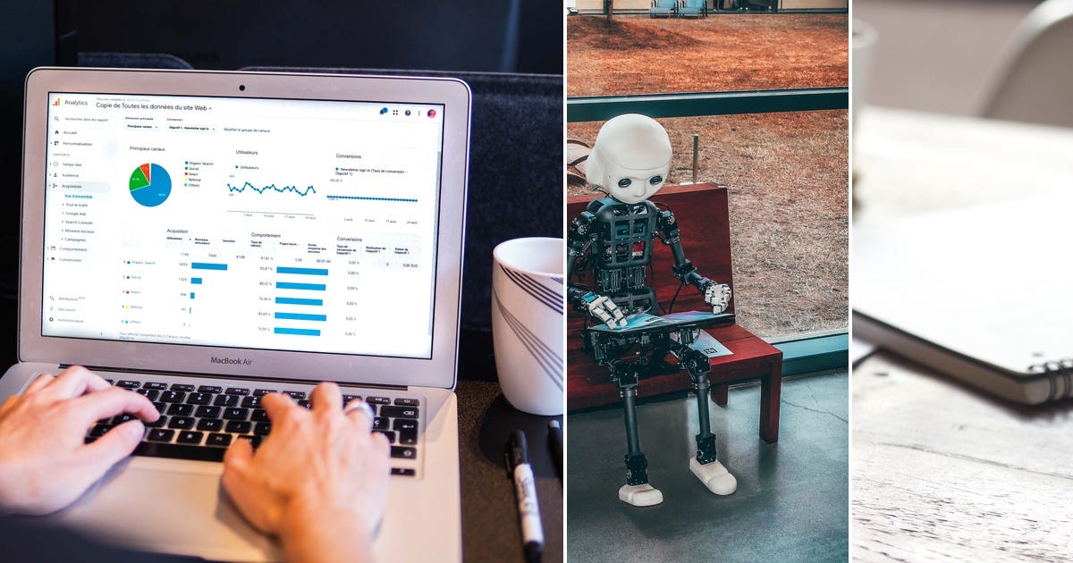 List: DS projects | Curated by Yogender | Medium