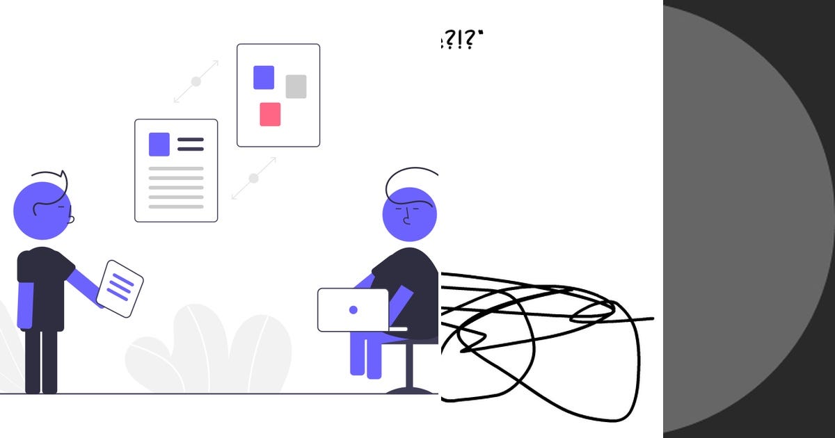 List: Decision Making | Curated by Malte | Medium