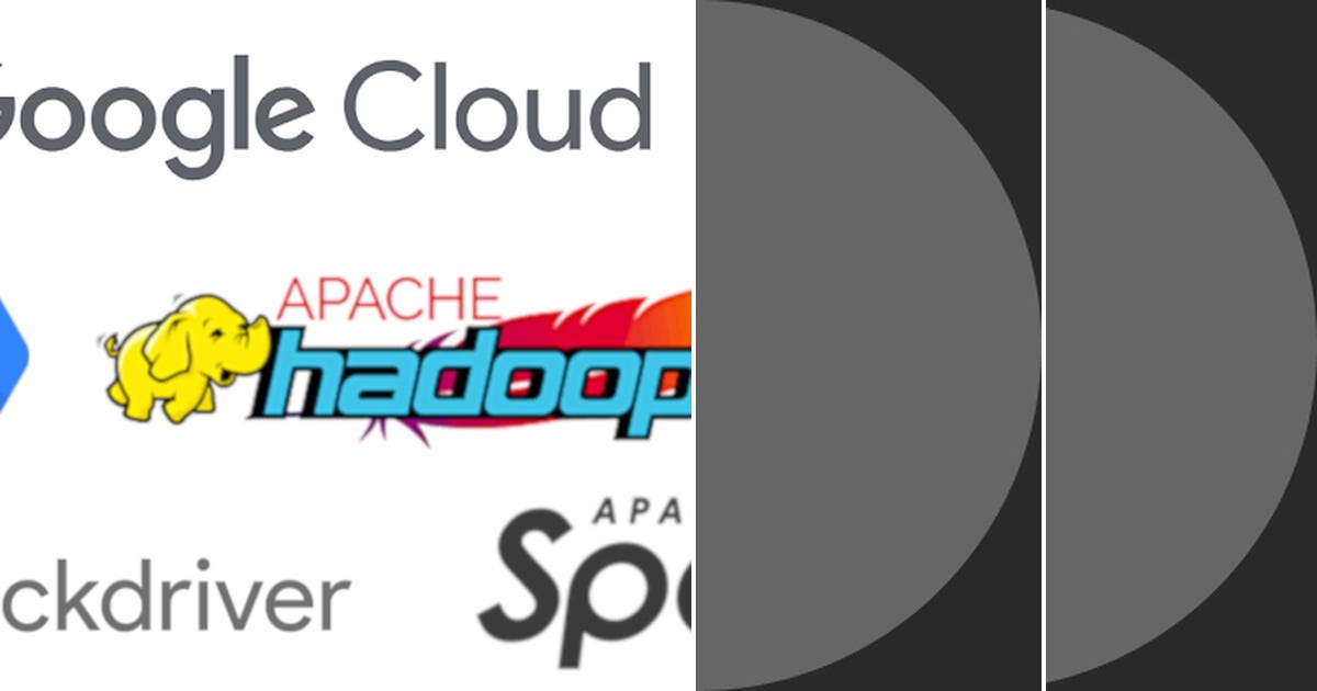 List Gcp Certification Curated By Felipe Cortês Medium