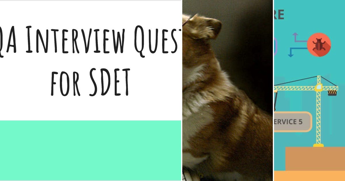 List: QA | Curated by Mohamed Fouad | Medium