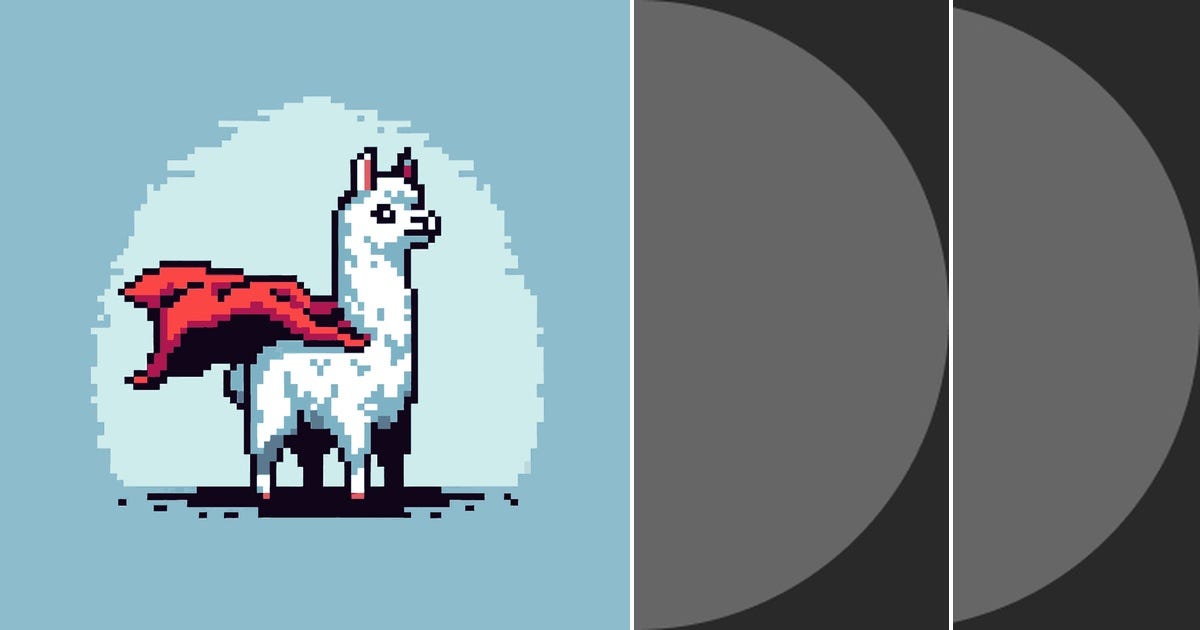 List: ExLlamaV2 Library for LLM | Curated by Mayur Ghadge | Medium