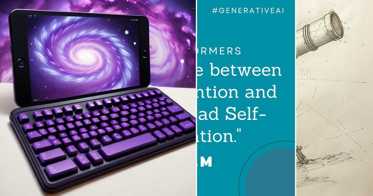 List: ExplainTransformer | Curated by Terry Chan | Medium