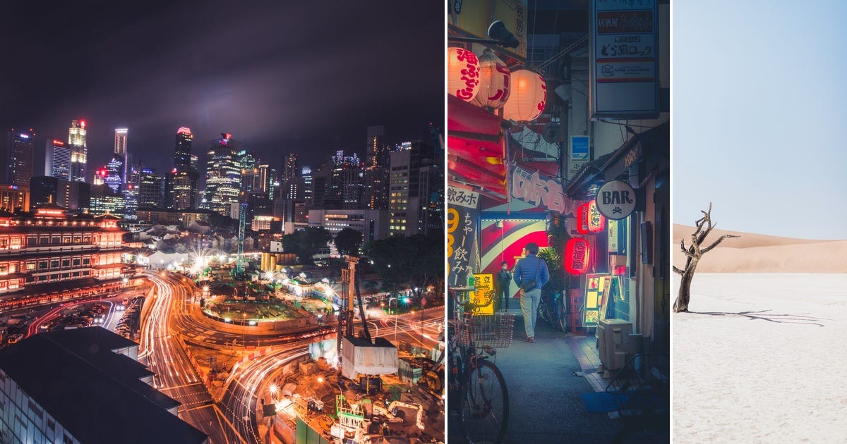 List: ML/AI | Curated by Aaron Sharkey | Medium