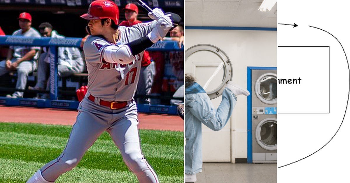 List: ML poop | Curated by Manideep Vudayagiri | Medium