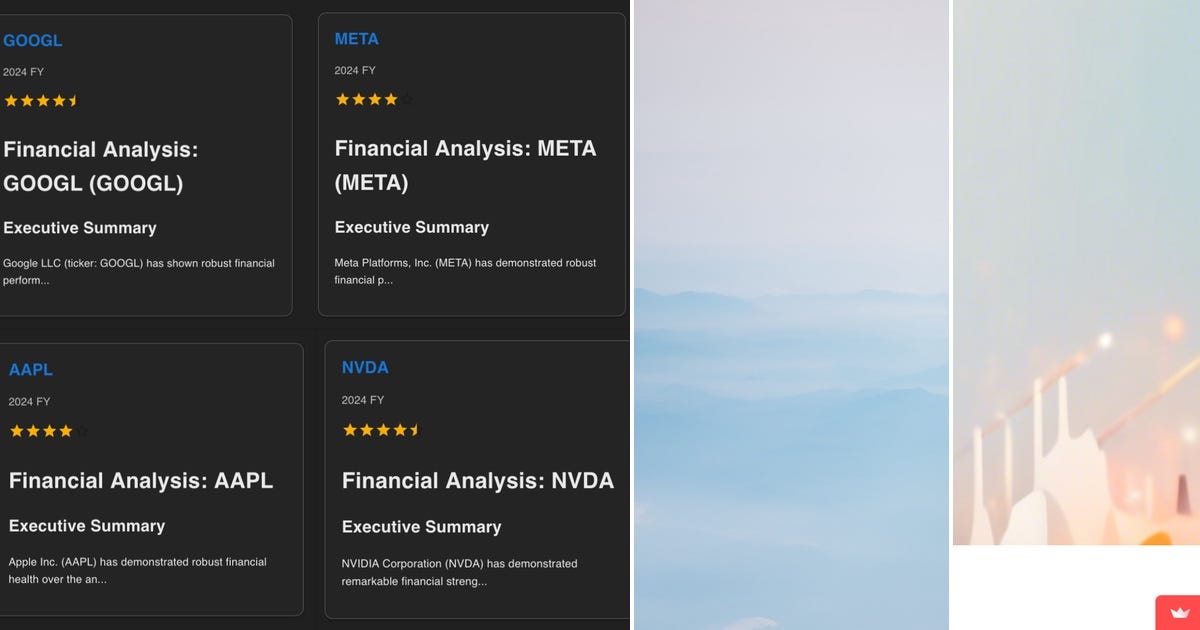 List: Jk LLM | Curated by Dharmendra Awasthi | Medium