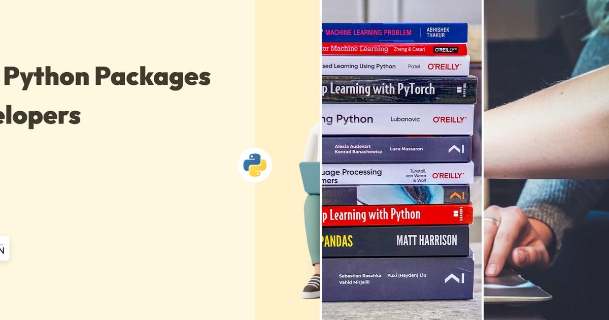 List: Úteis | Curated by Jorge | Medium