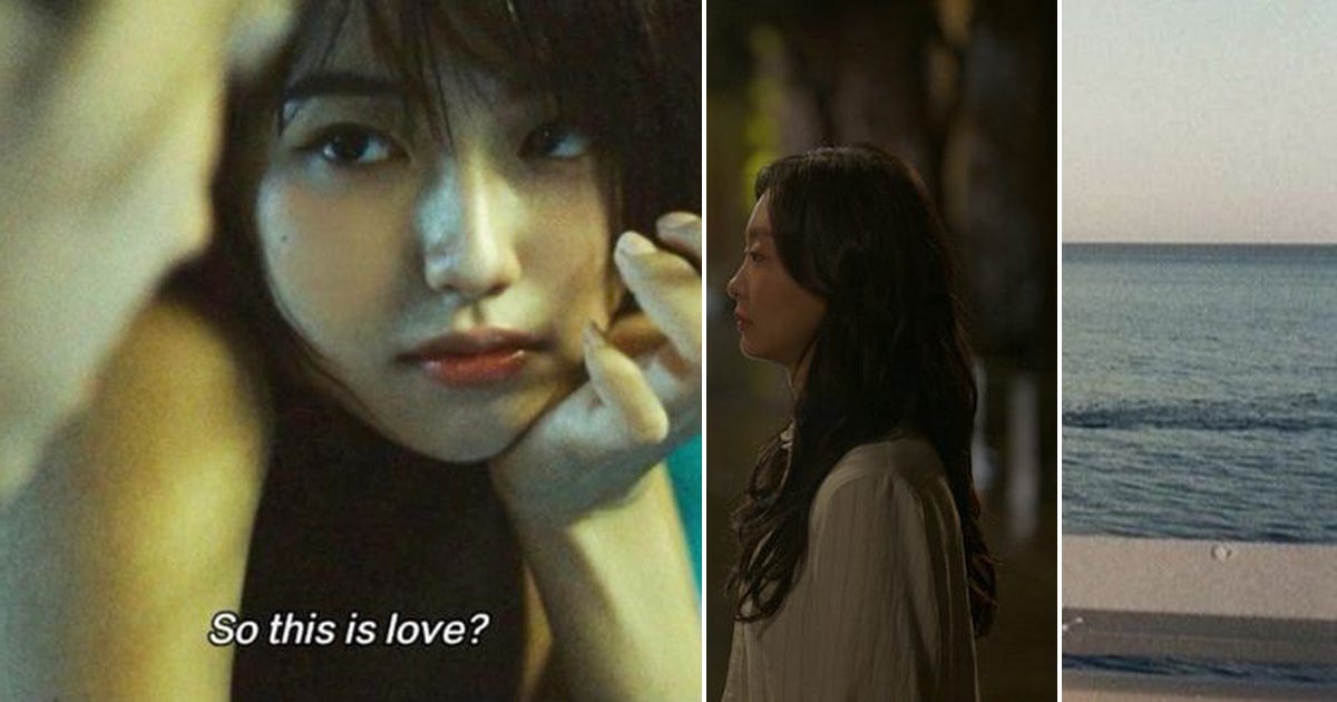 List: ☹️ | Curated by Lei | Medium