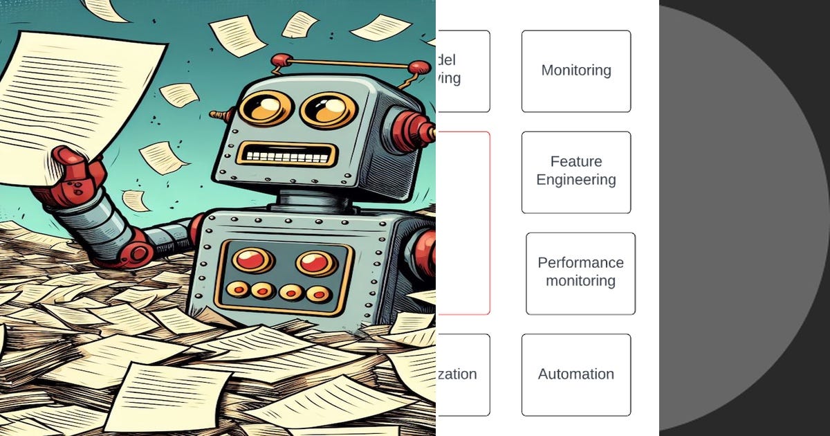 List: SofIA | Curated by Jose Antonio Torre | Medium