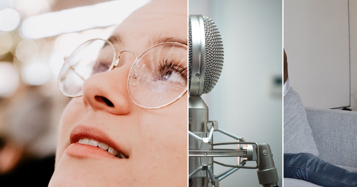 List: Interview process | Curated by Code & Cozy | Medium