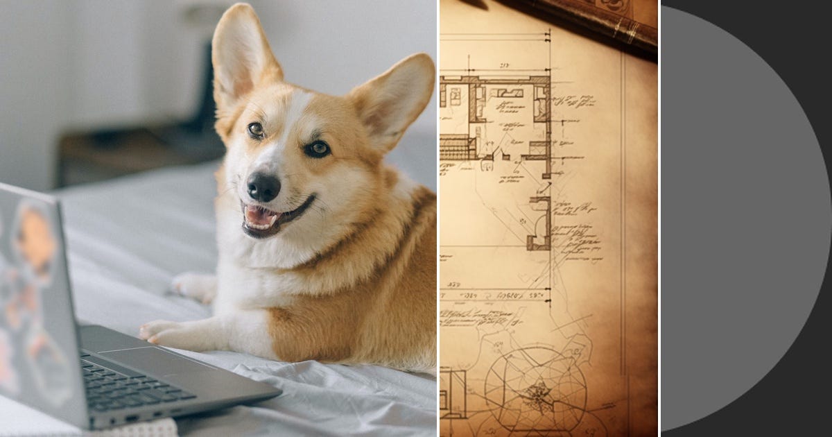 List: python | Curated by Chamindabulumulla | Medium