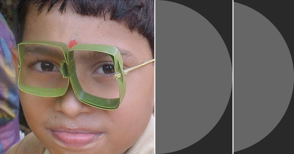 List: creativity and design | Curated by Conny Weyrich | Medium