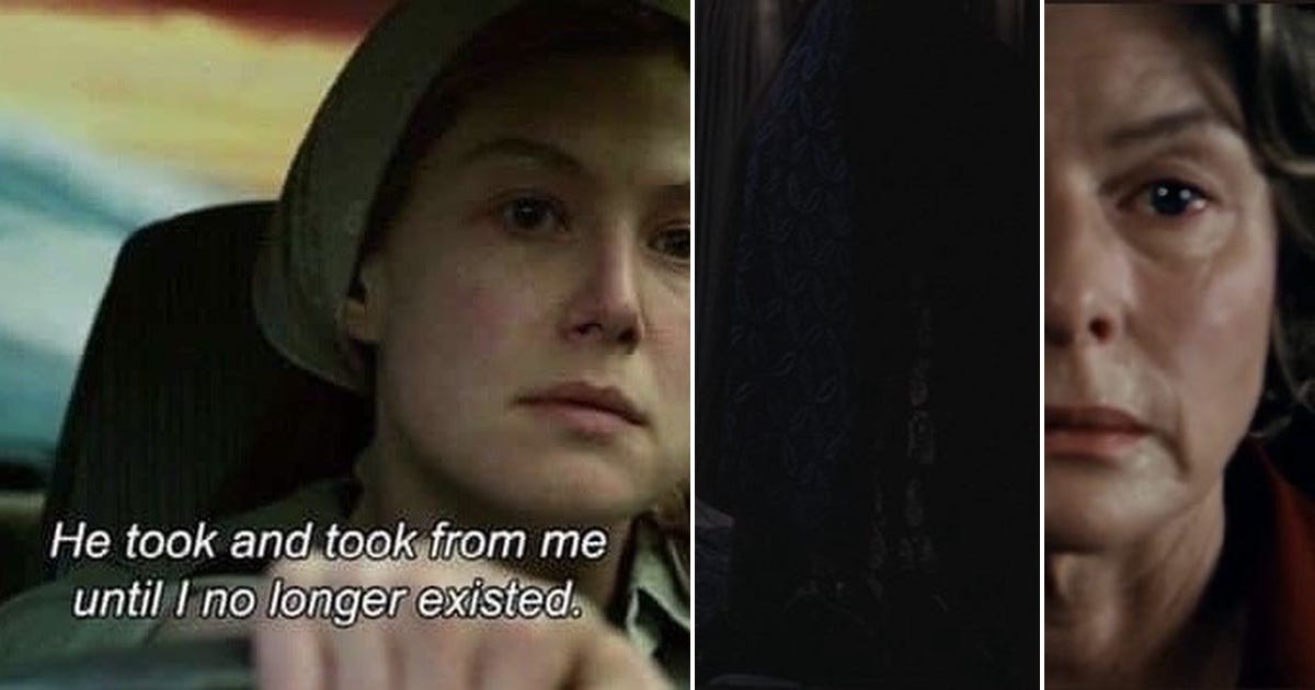 List: Faves | Curated by Ching | Medium