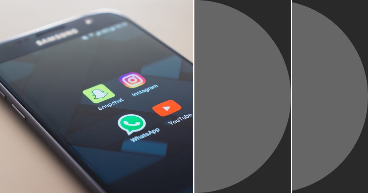 List: Programming | Curated by Tumolo | Medium