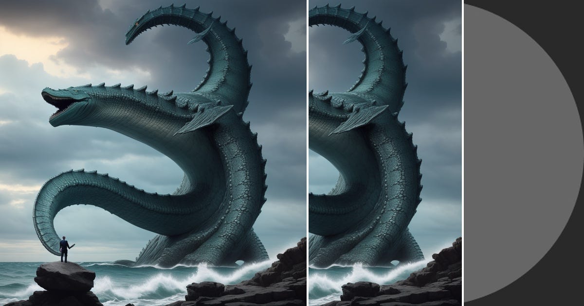 List: OverTheWire - Leviathan | Curated by Andres O | Medium