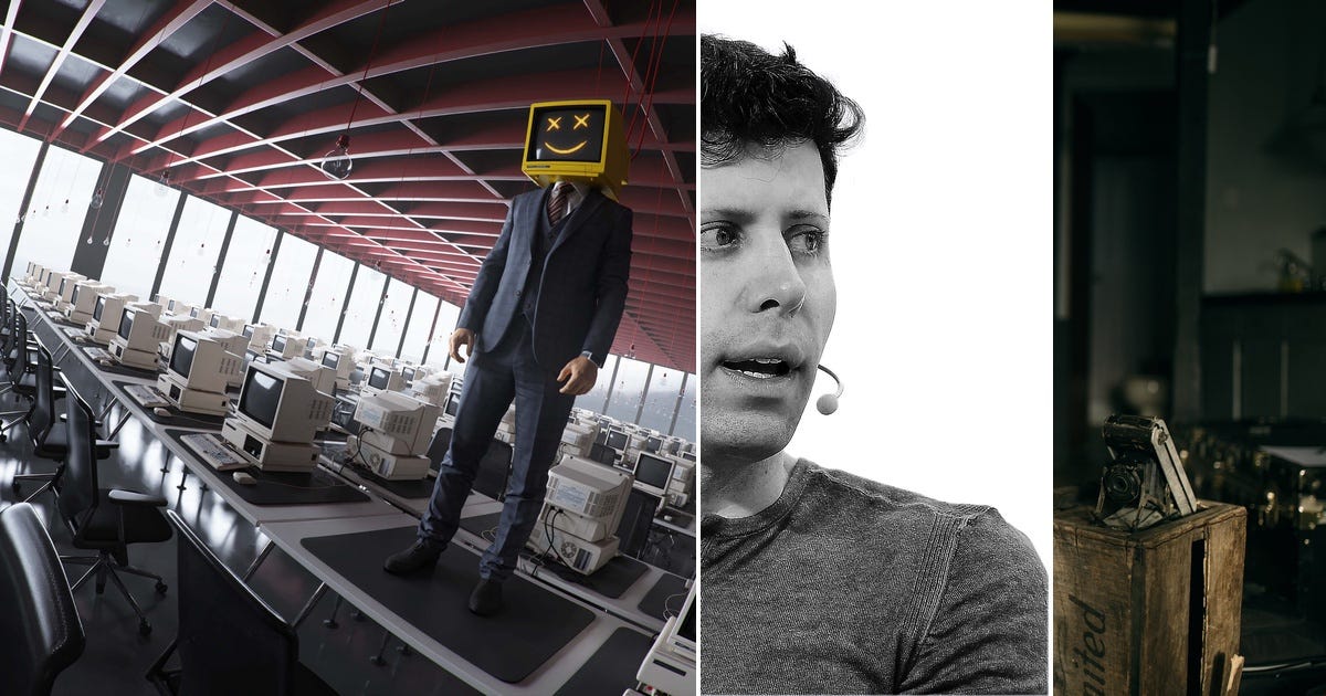 List: Books | Curated by Jonas Iversen | Medium