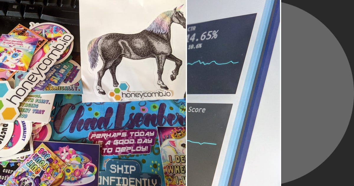 List: Data Eng | Curated by Terry Siu | Medium