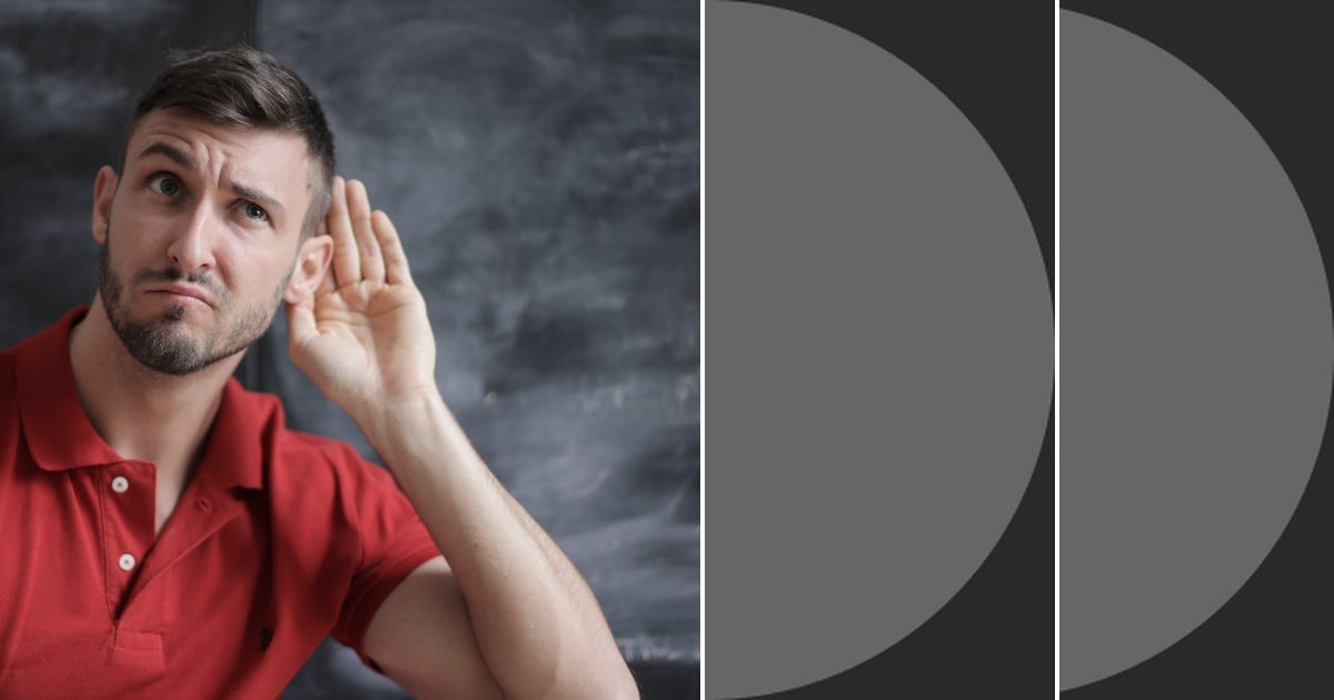 List: Next js | Curated by dewan meadown | Medium