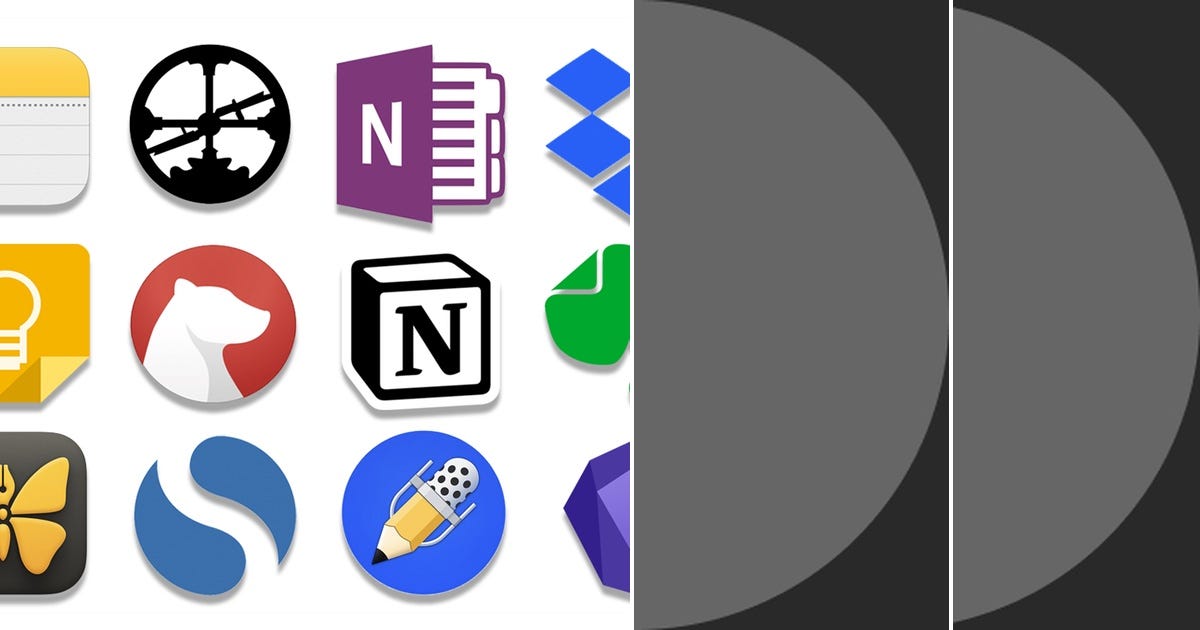 List: Productivity | Curated by Ricky gonzalez | Medium