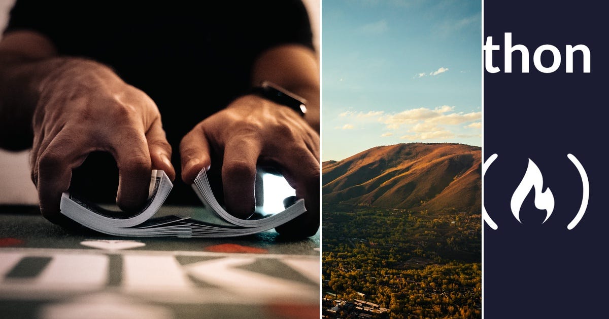 List: Python | Curated by Nikitbasil | Medium