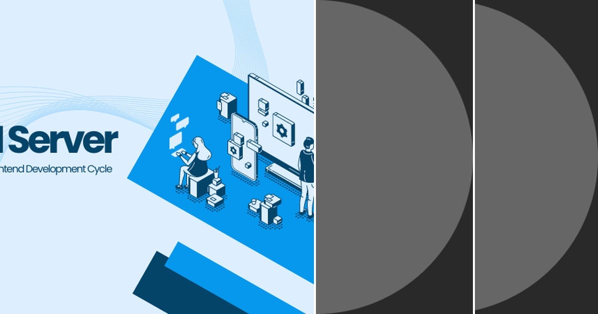 List: front end development | Curated by aneesh kumar | Medium