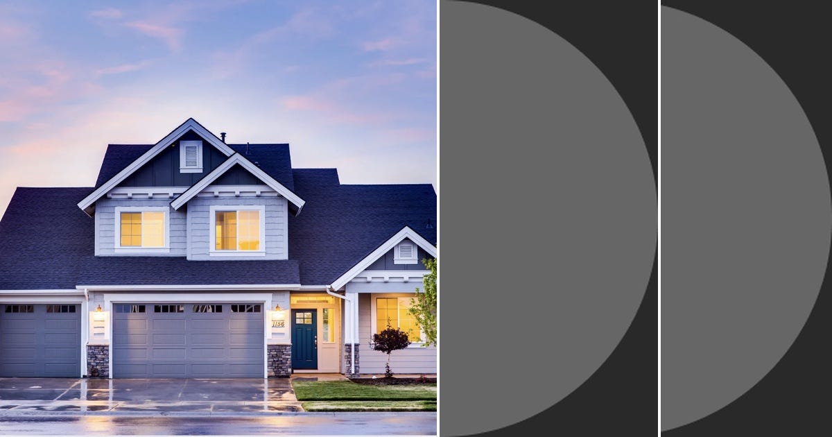 List: Future | Curated by Nobugawa | Medium