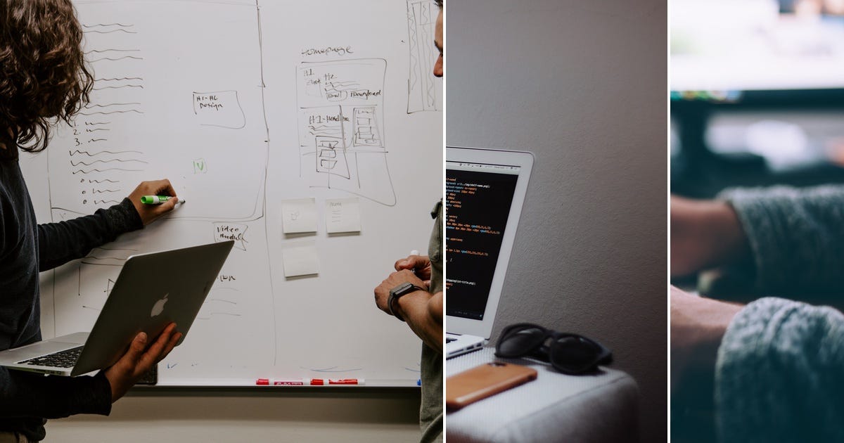 List: SQLs | Curated by PABLO LEWIN, PMP | Medium