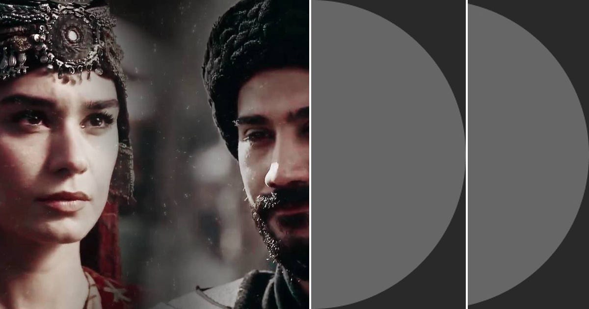 List: Re read | Curated by Ambreen Misbah | Medium