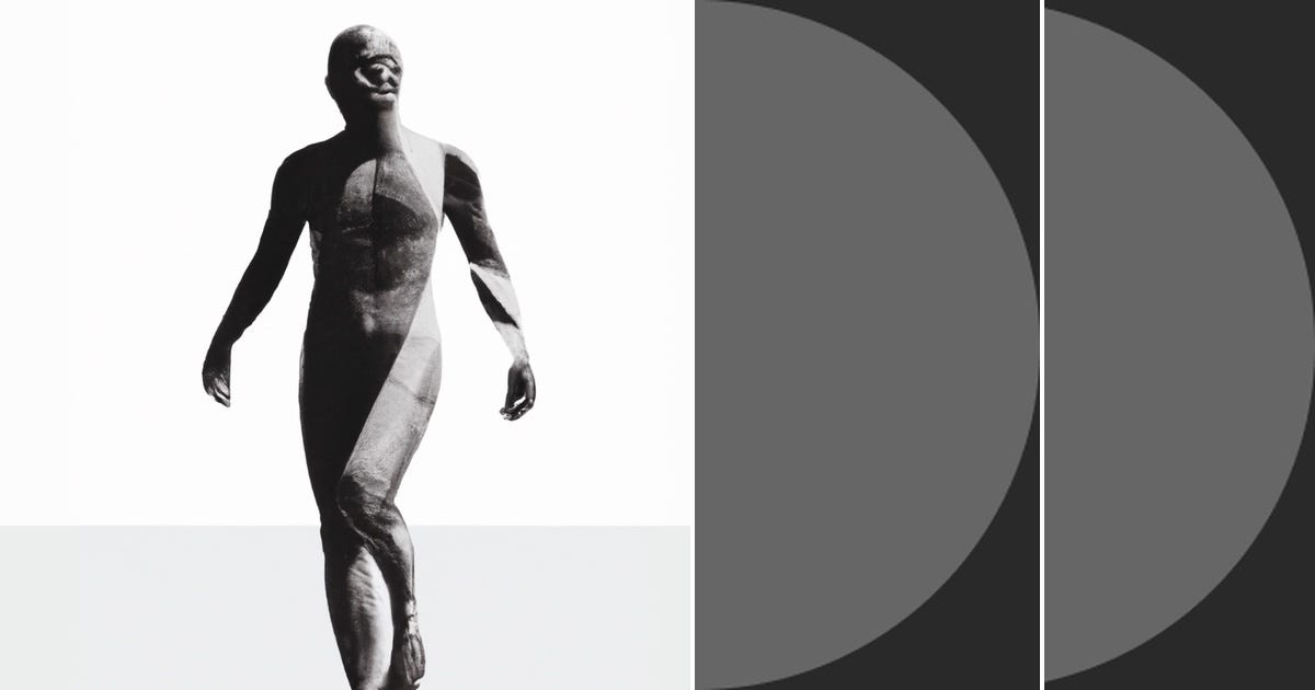 List: Spatial Computing | Curated by Celeste Layne | Medium