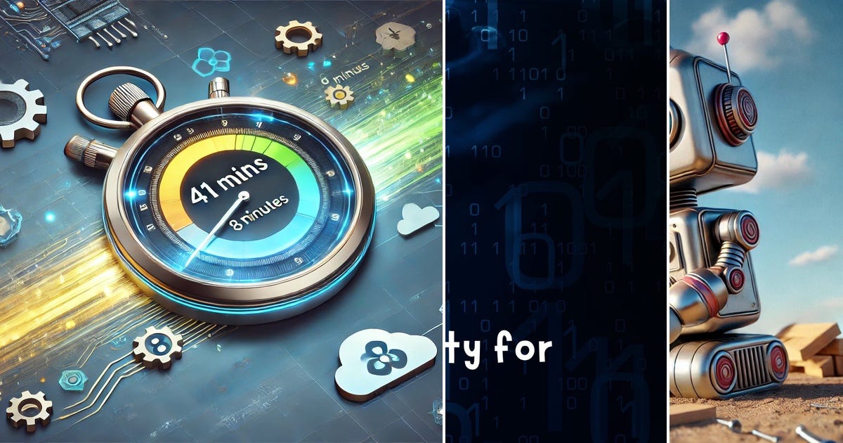 List: Programming | Curated by Ross Maguire | Medium