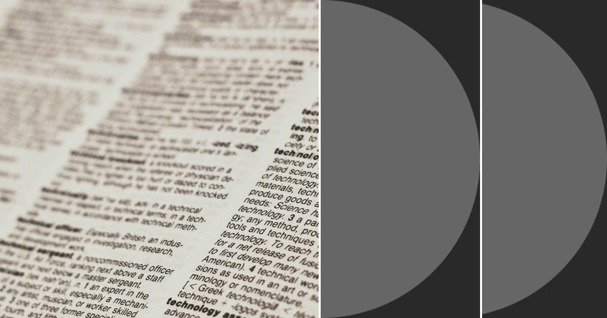 List: Python Tips | Curated by Adrian Lo | Medium