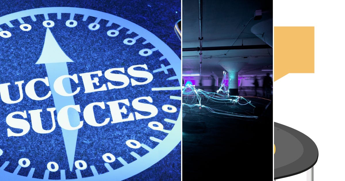 List: TransformTechX | Curated by Amit Kurhekar | Medium