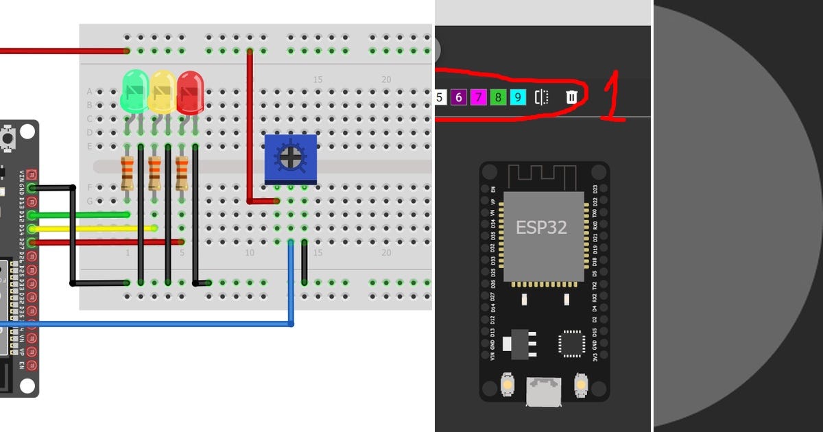 List: Esp e2 | Curated by Pungpeed prompong | Medium