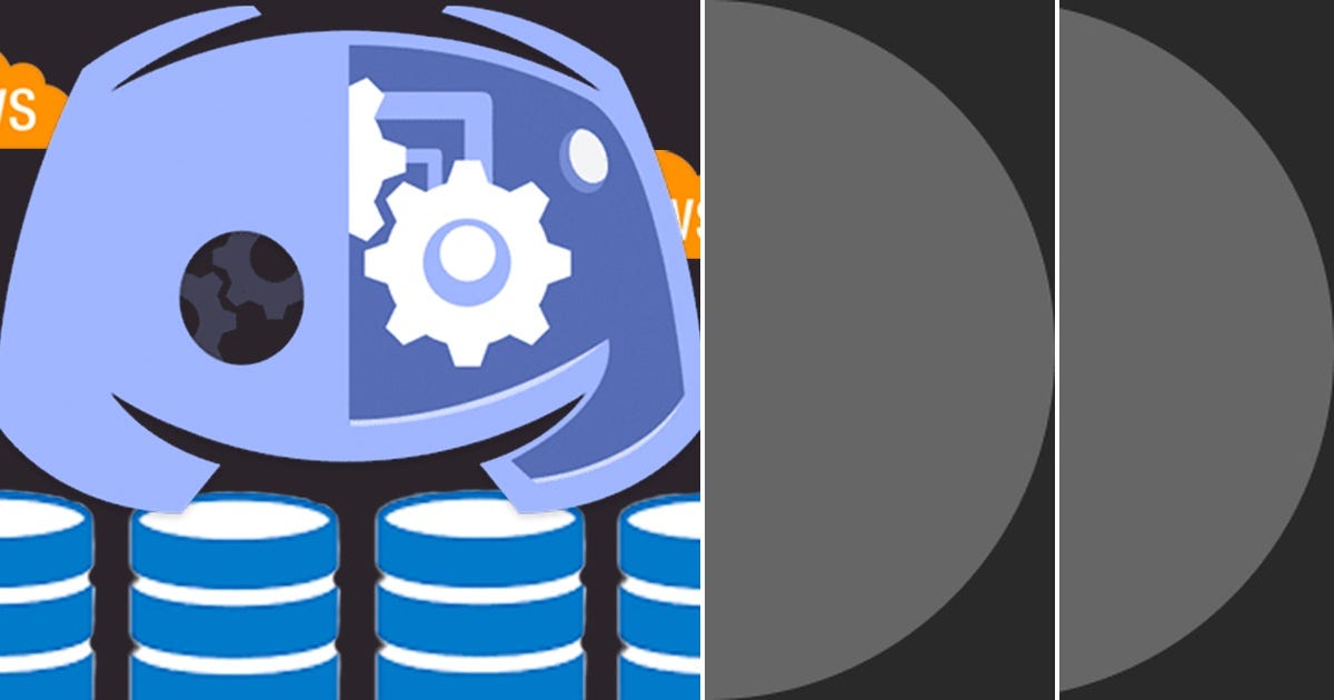 List: Python | Curated by Clement Lee | Medium