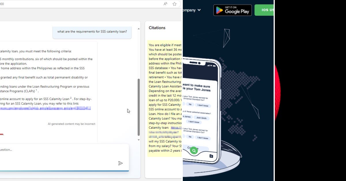 List: Generative AI | Curated by yan fei | Medium