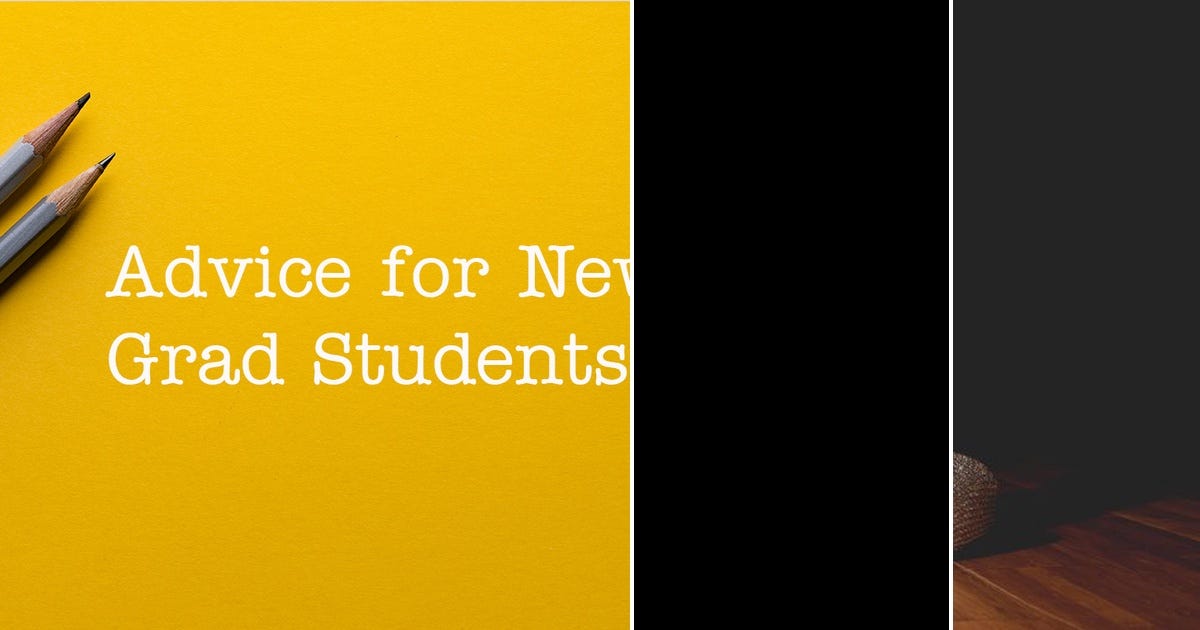 List: Teaching | Curated by Shawna Malvini Redden | Medium