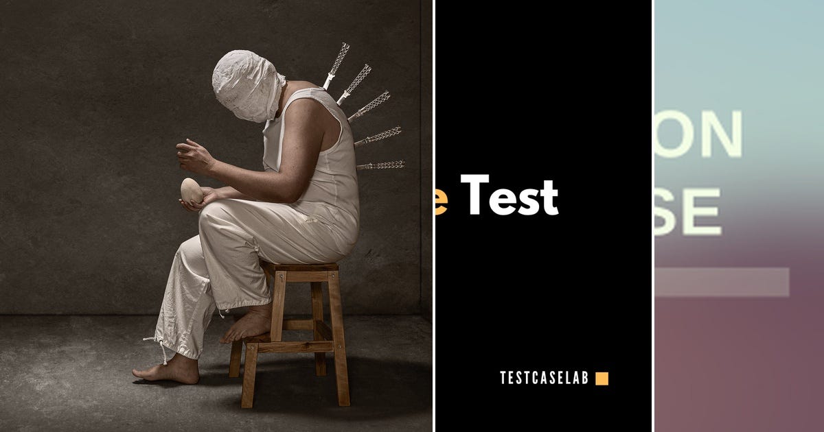 List Qa Qa Qa Curated By Salsa Medium 7034