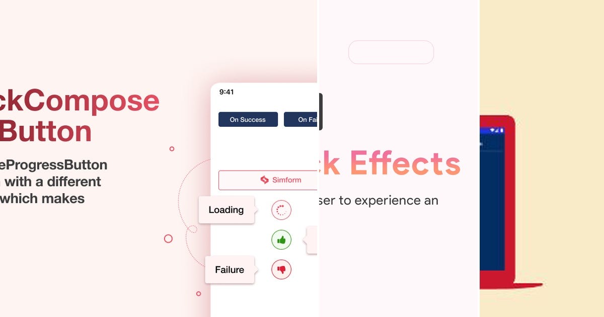 List: Android | Curated by Dhinorahmad | Medium