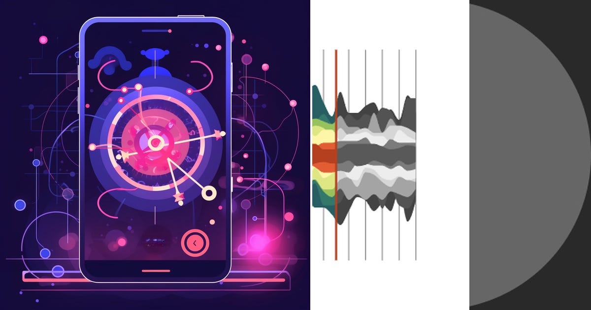 List: React Native | Curated by Alexander Kuttig | Medium