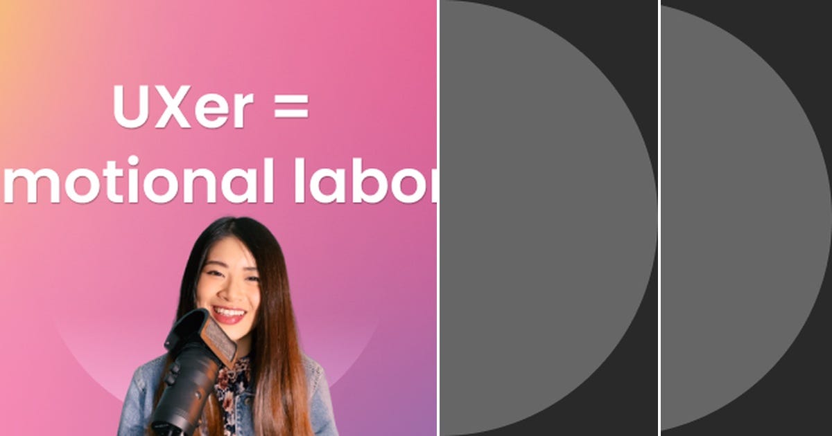 List: Mindset | Curated by Eileen Chen | Medium